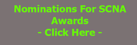 South Carolina Numismatic Association | Official Site of the SCNA